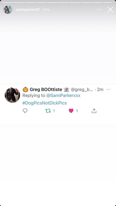 TW Pornstars - Greg Battiste. The most liked pictures and videos from ... TW Pornstars - Greg Battiste. The most liked pictures and videos from ...