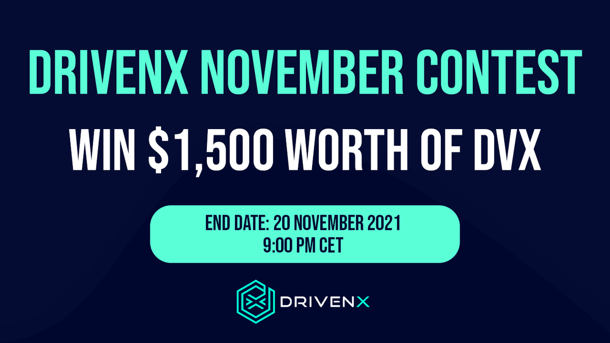 MODs (@ModsProyecto) | Twitter