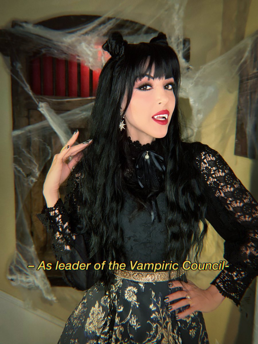 Twoucan - 💎Noura Ibrahim💎 (@nouralogical)