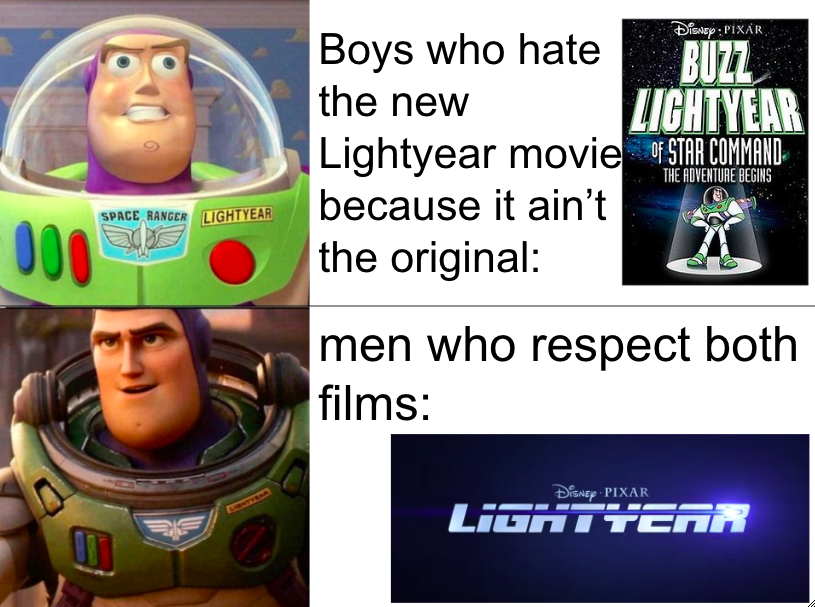 Bzzz Memes