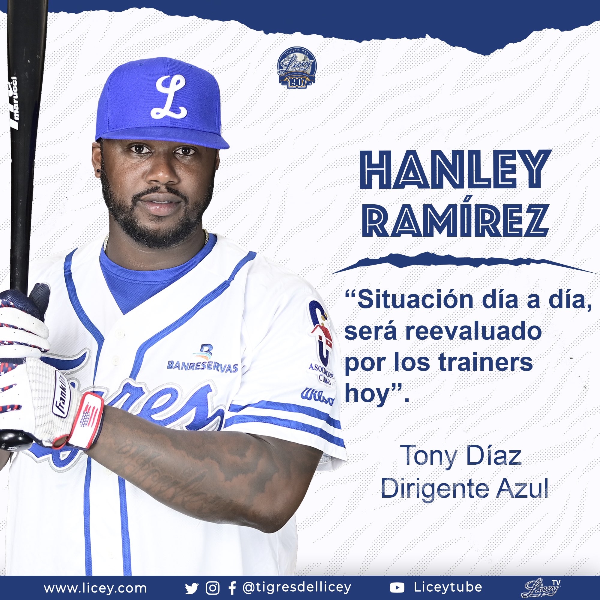 Hanley Ramirez Wallpaper
