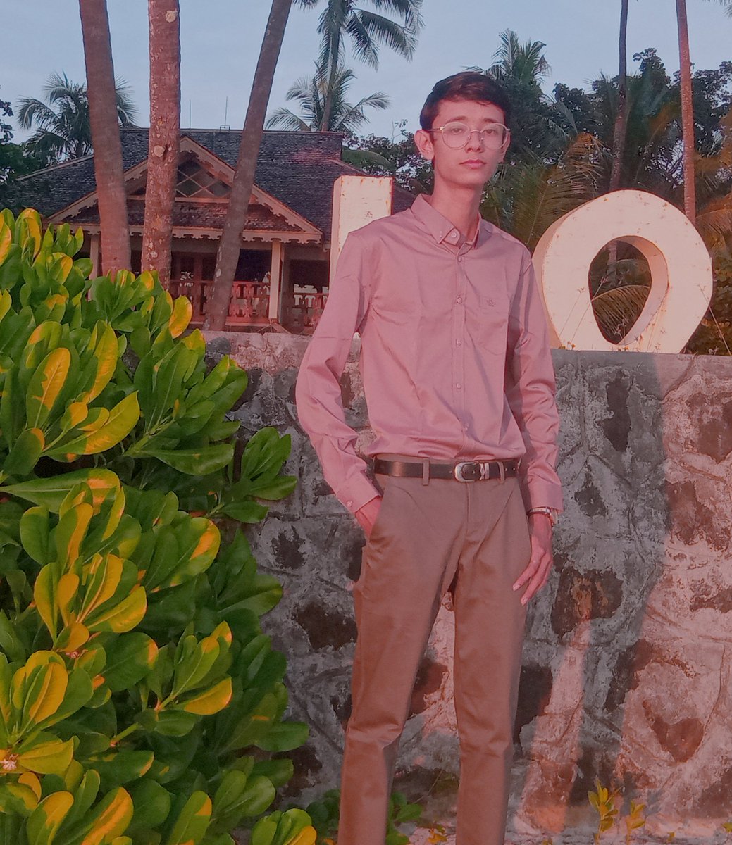 Aung Bo Bo Tun (@AungBoBoTun4) | Twitter