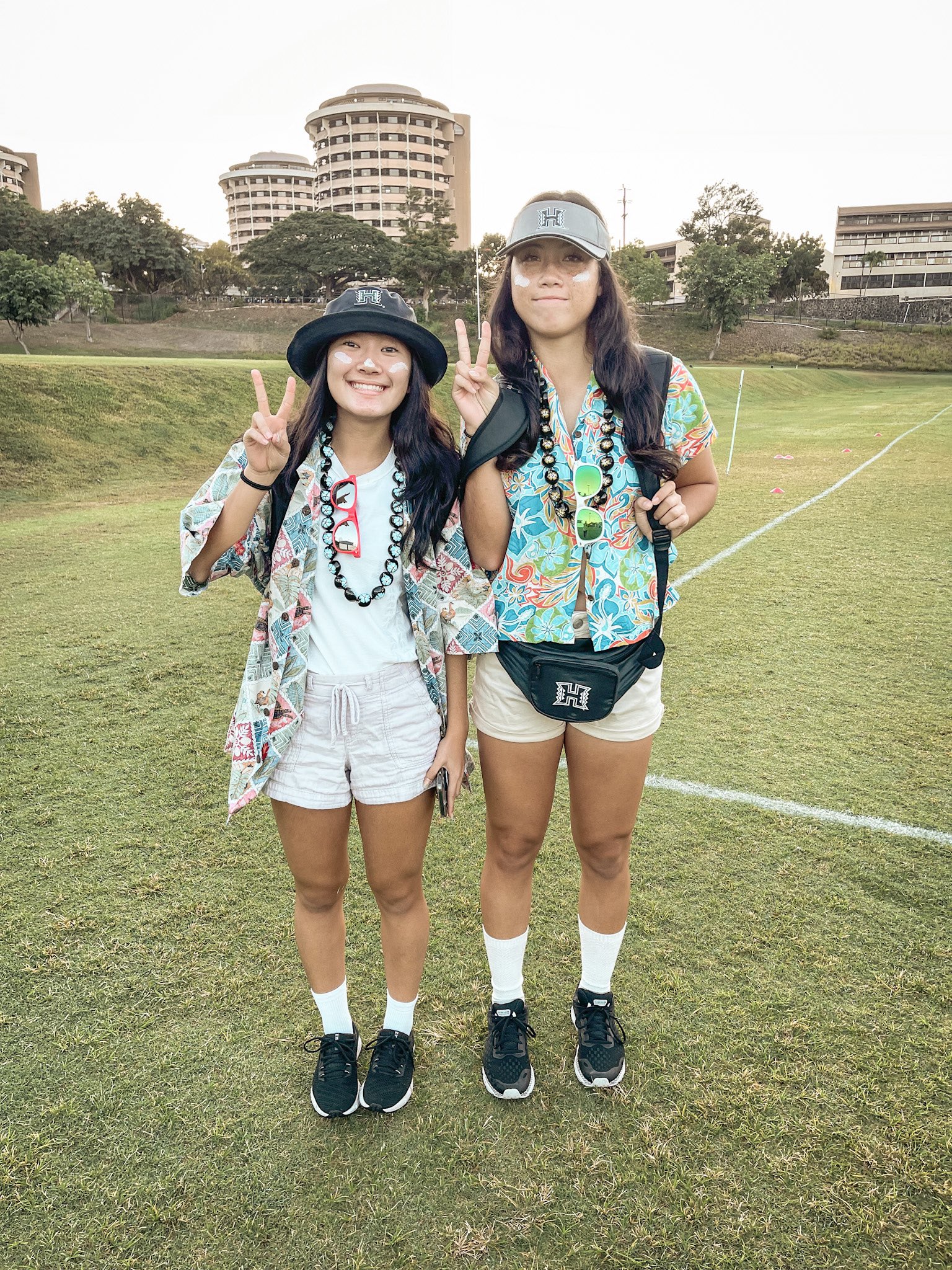 Cute Tacky Tourist Ideas