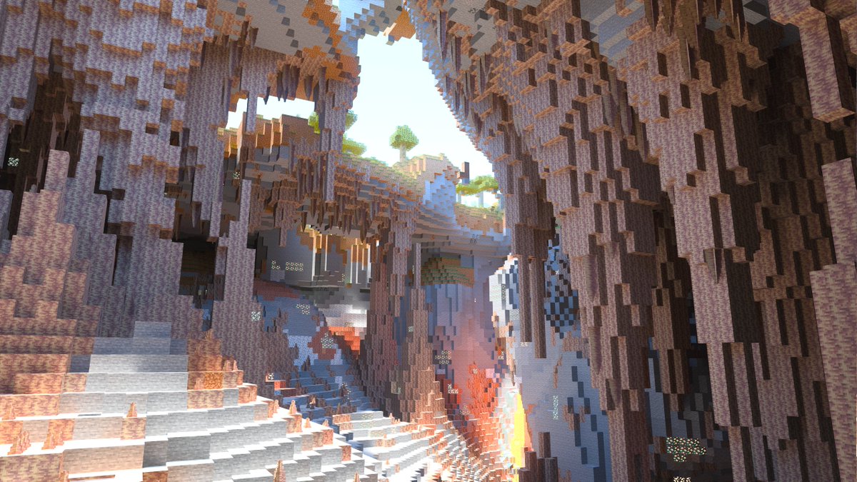 CrashGyuluka (@erdeigyula5) | Twitter