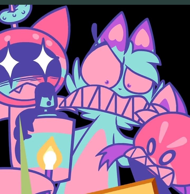 Sody pop chikn nuggit - jordindex