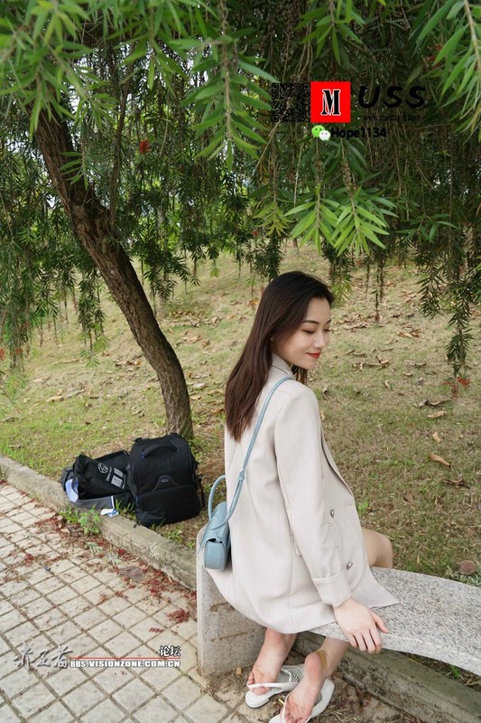 [MussGirl]慕丝女郎 No.077 女神小韦2[84P/164MB] https://t.co/KelikdOUgu seyin.net @seyin2021