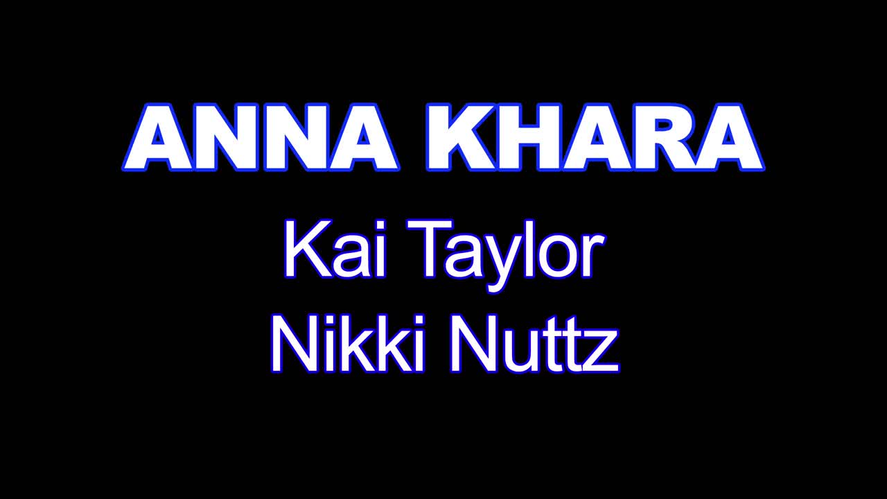 Tw Pornstars Woodman Casting X Twitter [new Video] Anna Khara