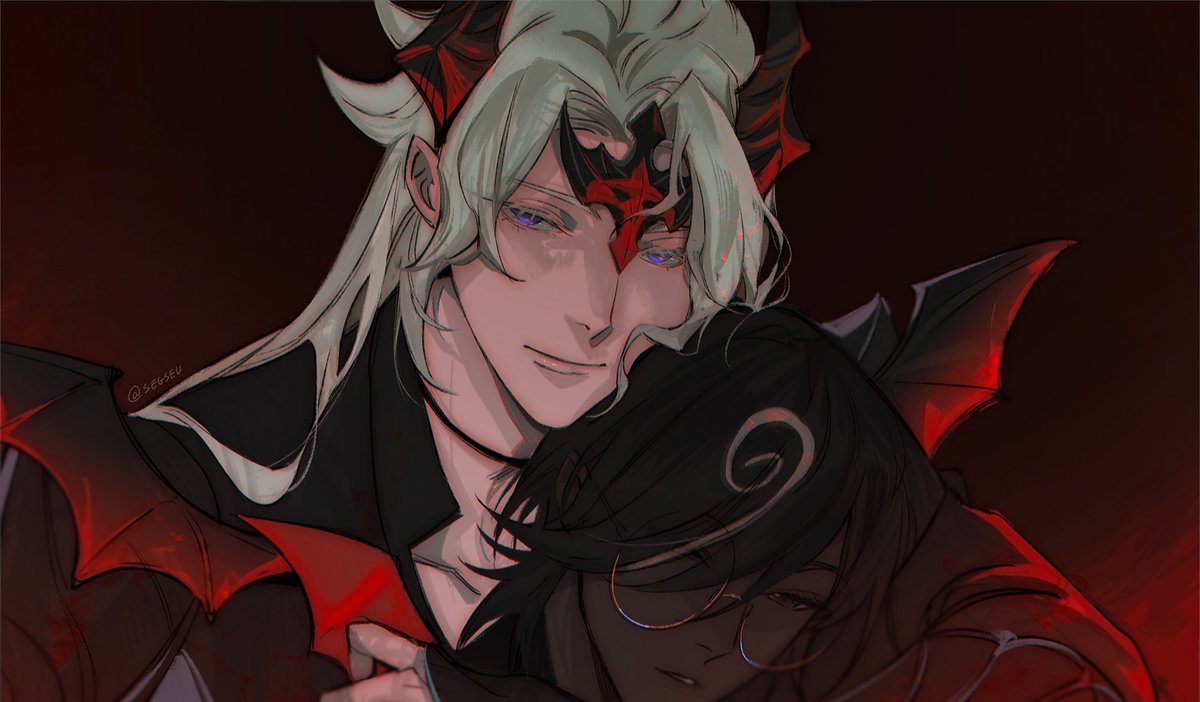 Twoucan - lina 🍋 ACEN G39 (@segseu)