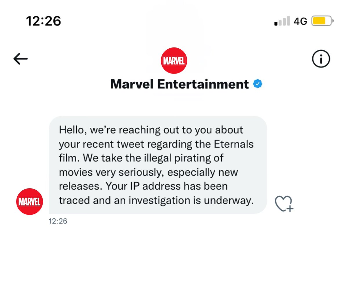 Devil Toast (@DToastOfficial) | Twitter