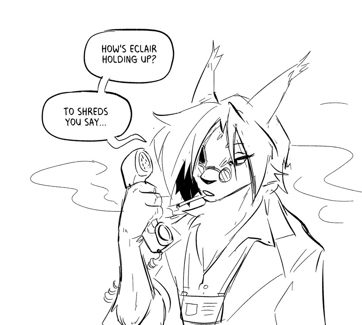 Thread by @spicymancer on Thread Reader App – Thread Reader App