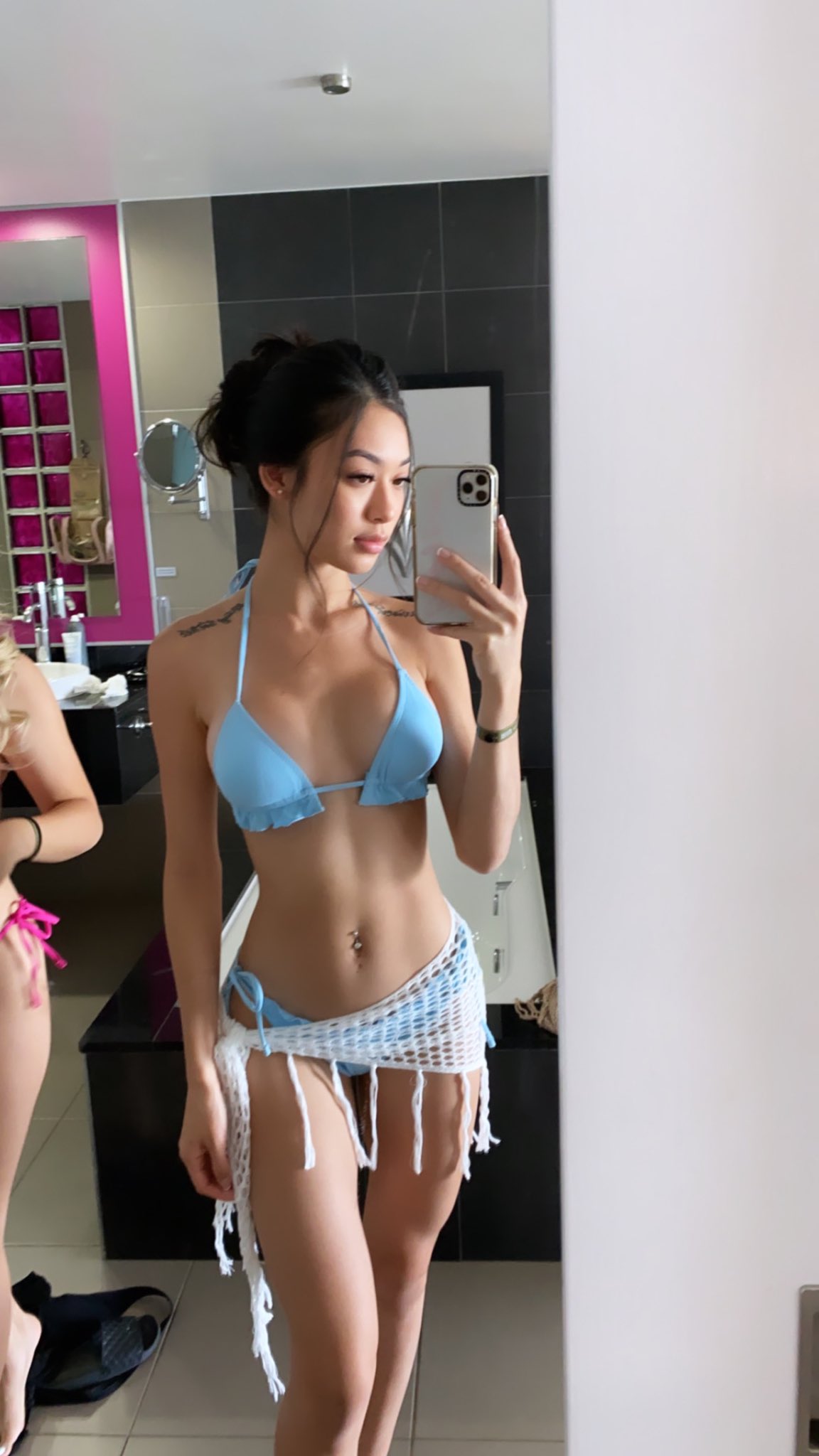 𝐆𝐎𝐃𝐃𝐄𝐒𝐒 𝐊𝐄𝐑𝐀🗡 on Twitter: "You’re welcome. Stoke and send losers 💦 https://t.co/YfCbEOYFSh ...