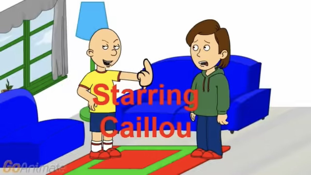 Goanimate plotagon - lulath