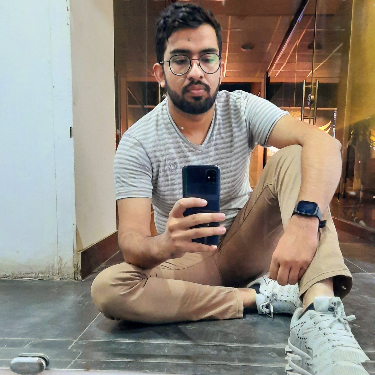 Umar Javed (@iUmarJaved) | Twitter