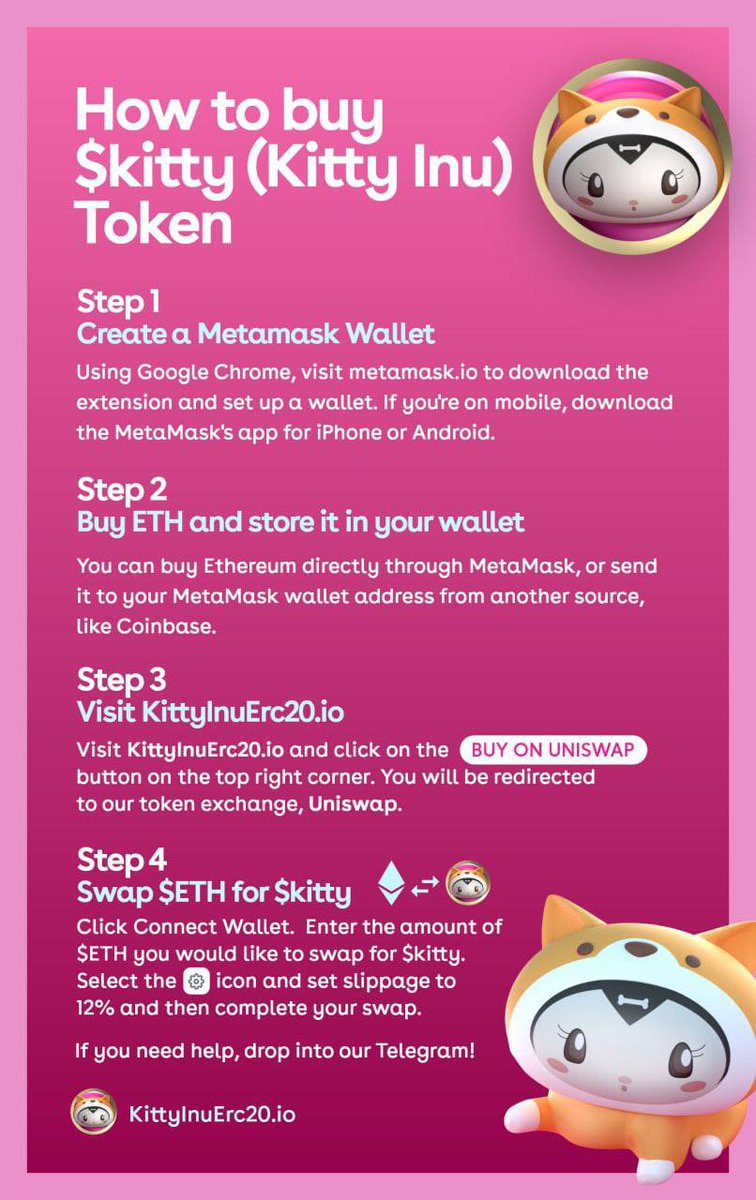 VTHO🌊 (@topmyramen) | Twitter