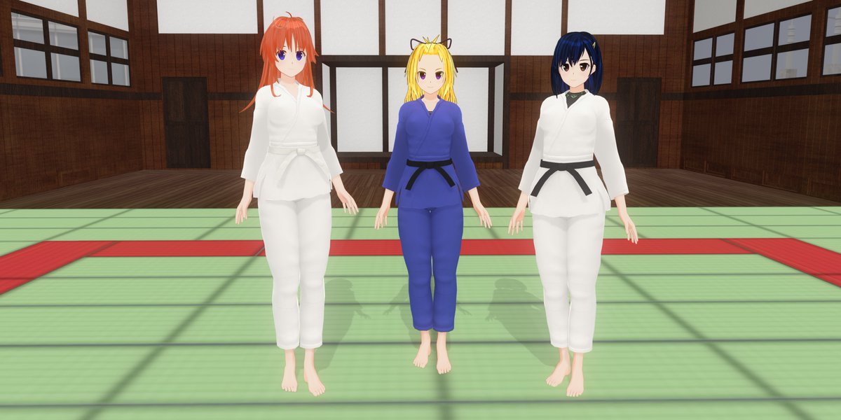 CM3D2 COM3D2 MODツイッター ・ろだA～ 新着まとめ 2021.10.30 もちもち3D