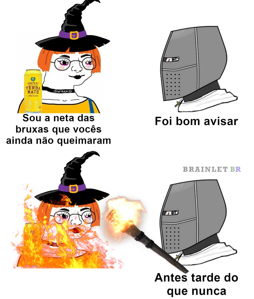 SHITPOSTS DE TEMPLÁRIOS (@memes_templario) | Twitter