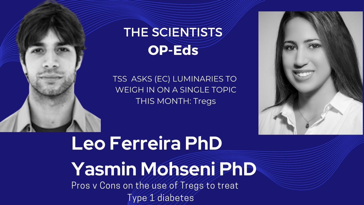 Yasmin Mohseni (@yasmin_mohseni) | Twitter