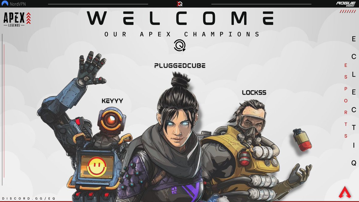 Key (@KeyyyTTV) | Twitter