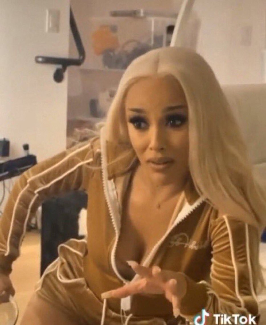 Brielle Rose (@BrielleRoseT) | Twitter