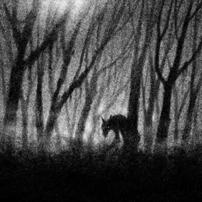 TW Pornstars - 3 pic. Tara Tiger Brown Ⓥ 🌲💚. Twitter. Brian Luong's Drawlloweens are so good ...