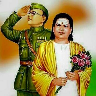 Top 136+ Thevar image hd wallpaper - Snkrsvalue.com