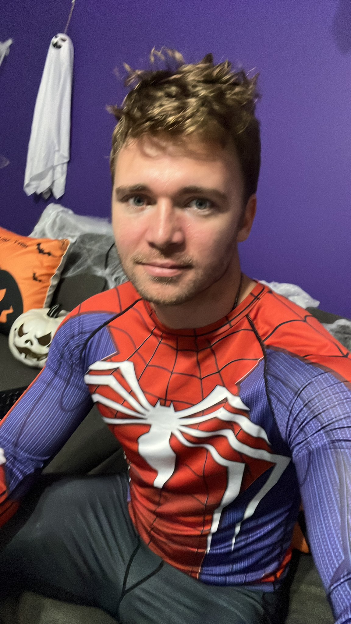 TW Pornstars - Jaden Storm. Twitter. Bare with me. Flirt crashed and ...