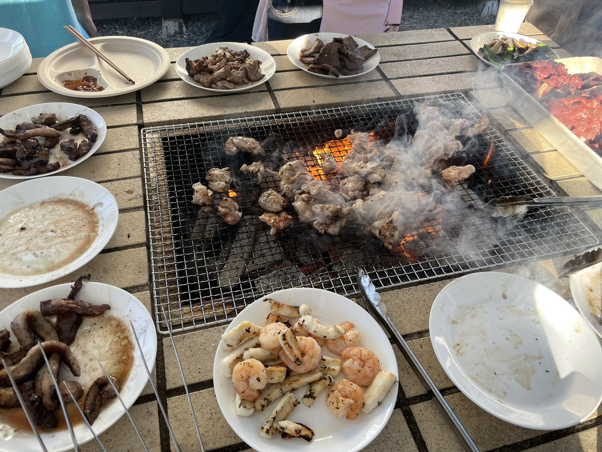 SennukiU12SSS 」こかもり🍀URC2-5枠33番の漫画