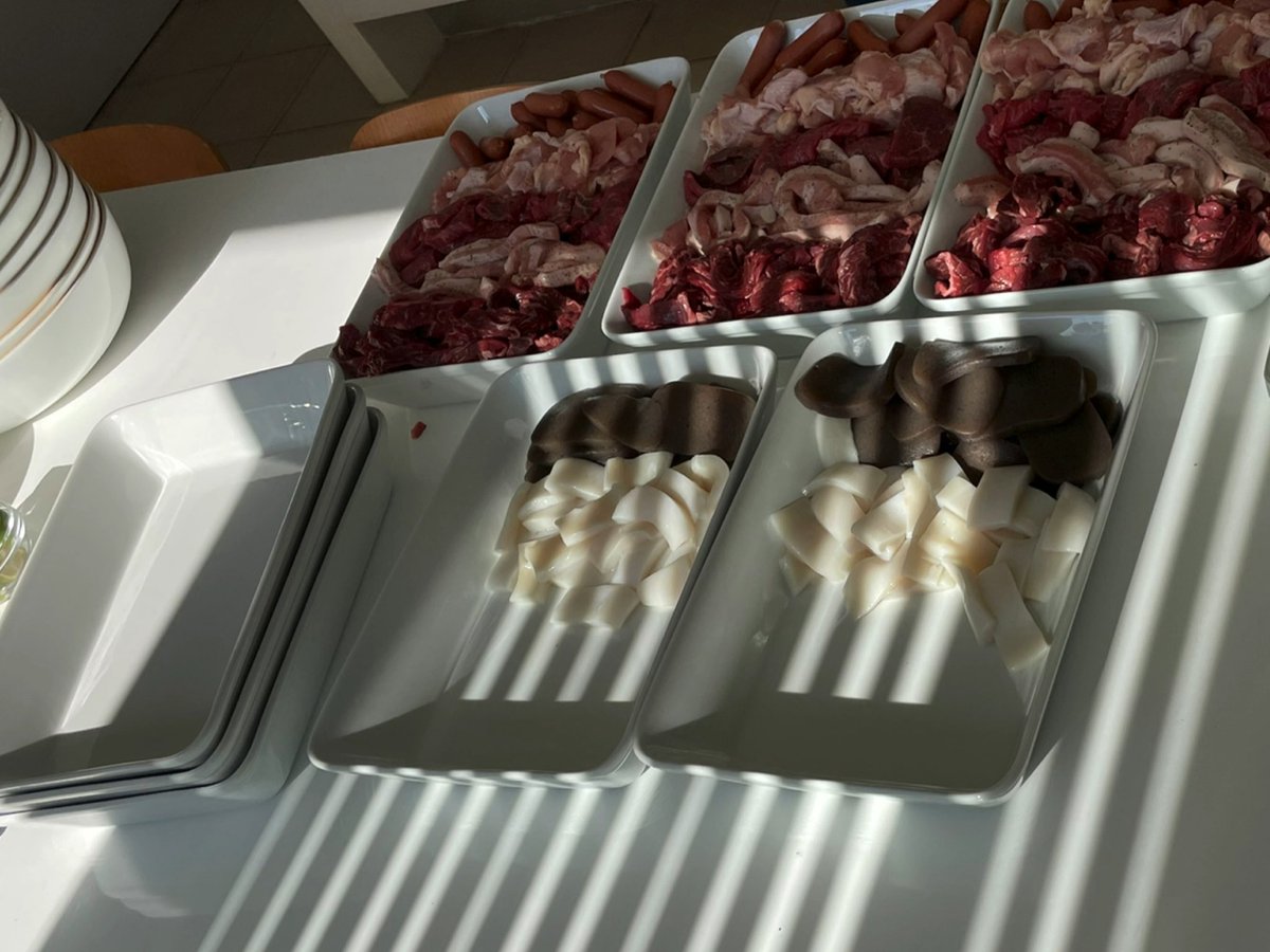 SennukiU12SSS 」こかもり🍀URC2-5枠33番の漫画