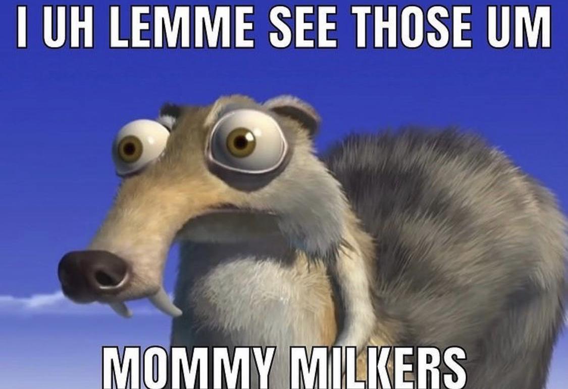Funny Um Memes