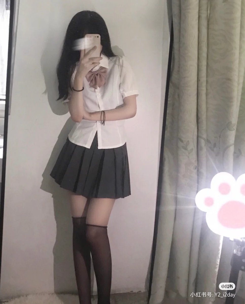 丝袜 美腿 黑丝 长筒袜 过膝袜 自拍 Jk制服 领结 🉑 丝袜 美腿 黑丝 长筒袜 过膝袜 自拍 Jk制服