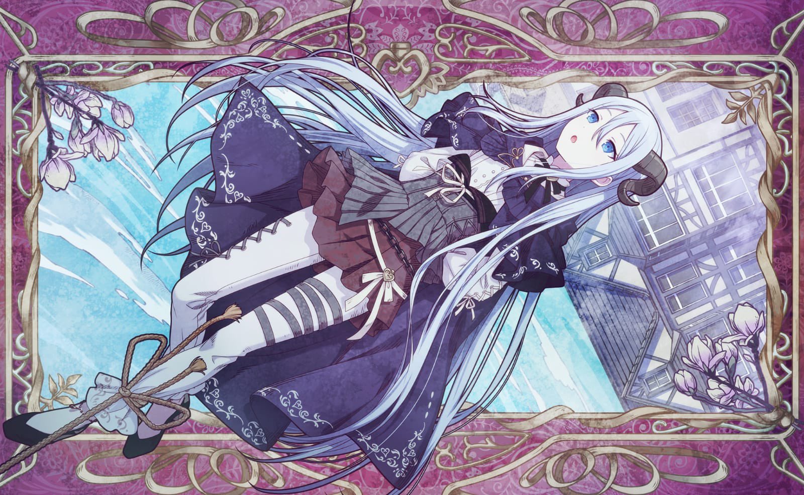く ぅ 。 on X: く ぅ 。 on X: