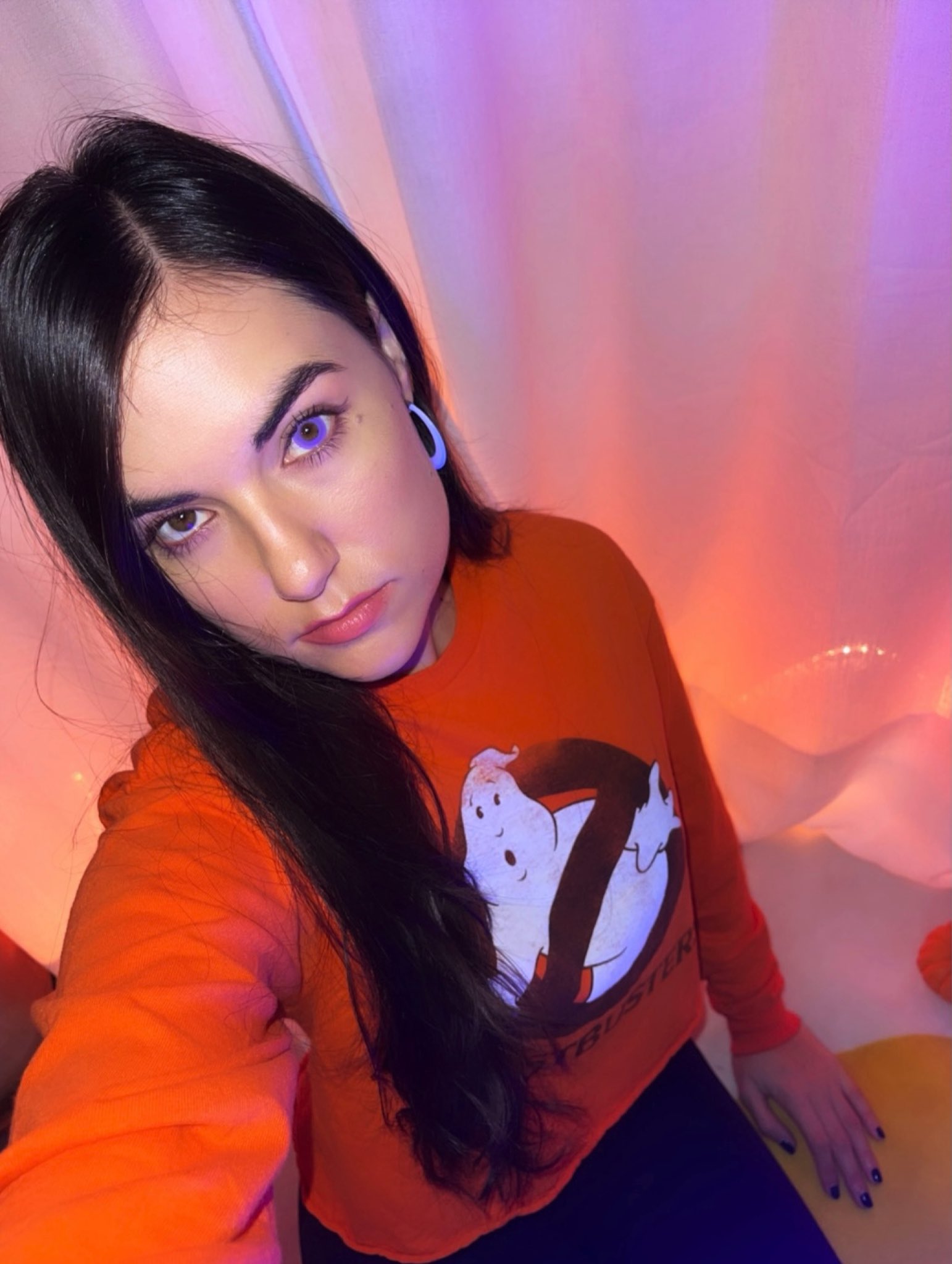Sasha Grey on Twitter: "Live now come say hi https://t.co/iKKlV6Gx03 ...