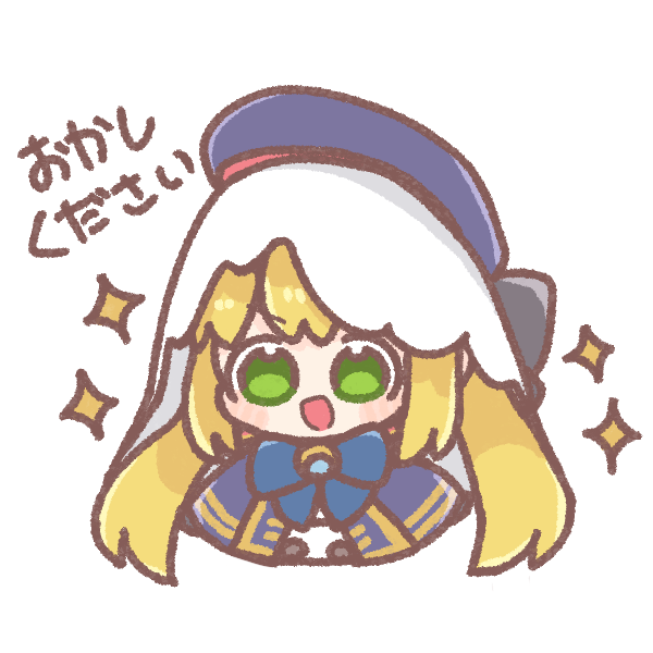 「artoria caster (fate) blue headwear」Fan Art(Popular)｜2pages