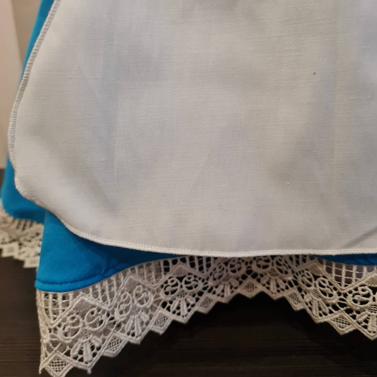 Hamu-Baby (@hamu_baby) | Twitter