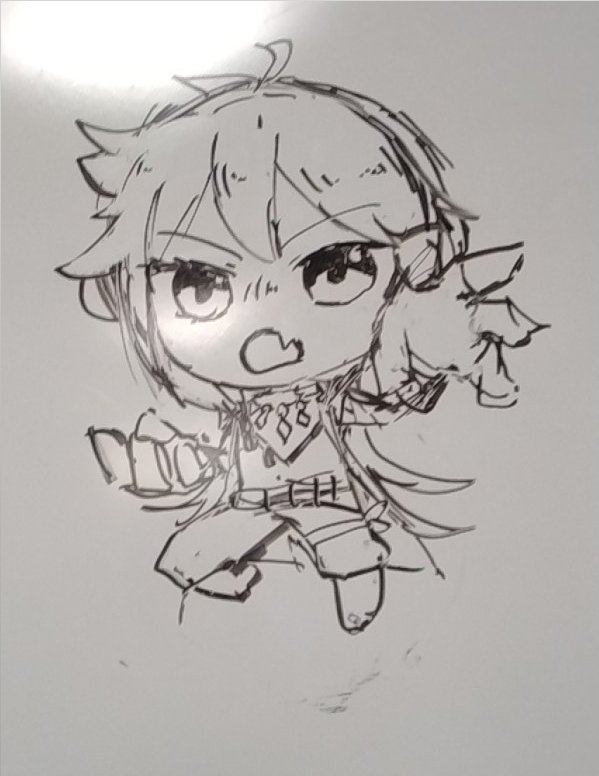 下総カズラ (@kazura_simousa) | Twitter