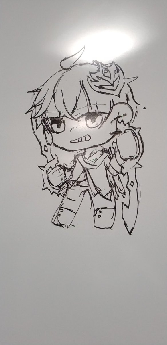 下総カズラ (@kazura_simousa) | Twitter