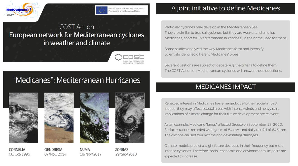 MedCyclones (@medcyclones) | Twitter