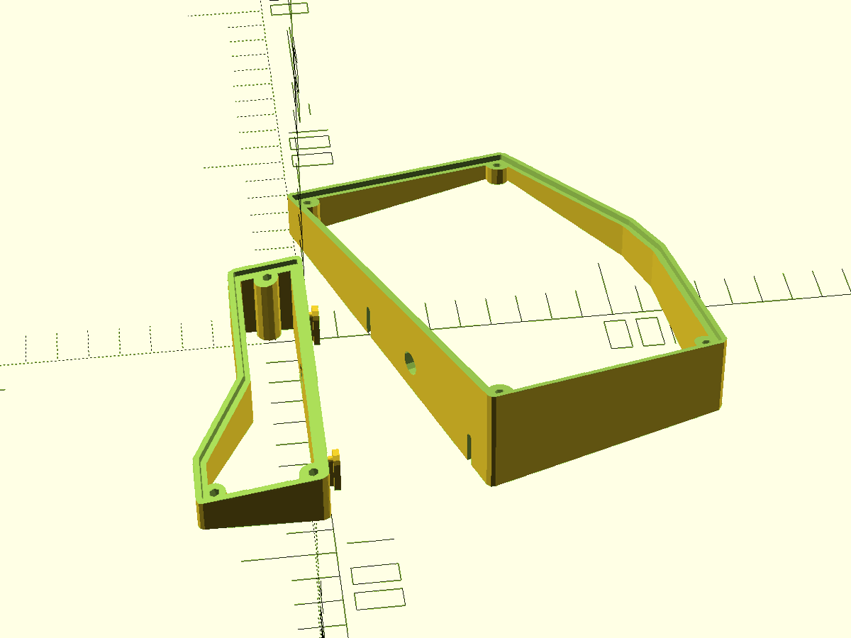 Tsukasa Hamano(@hamano) - Twilog (ツイログ)