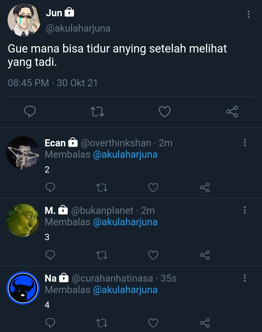 Khai. on Twitter: "50. https://t.co/UnS3s7ms44" / Twitter