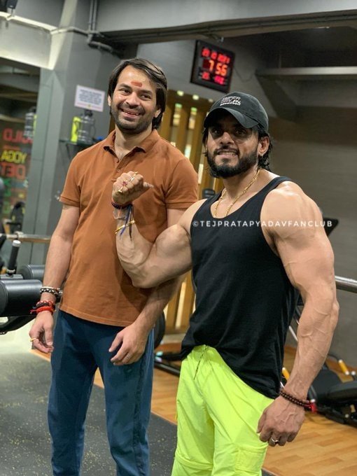 Md Chand (@MdChand03694109) | Twitter