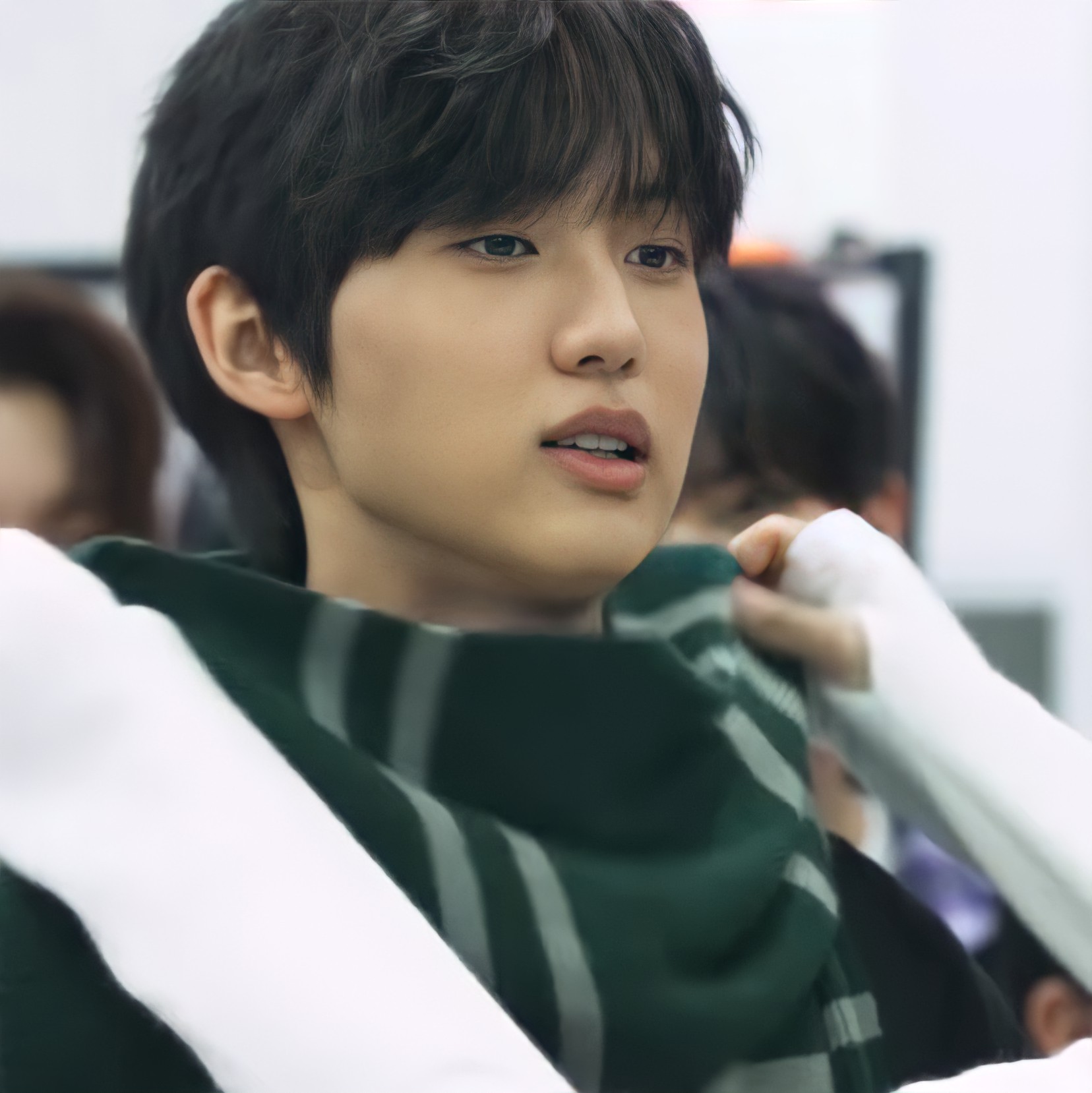 eunhwi feed. (@only4eunhwi) / Twitter