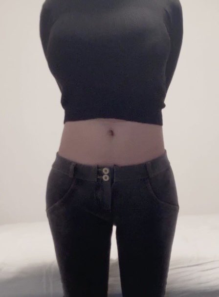 えみかむこさんの人気ツイート（いいね順） - ついふぁん！