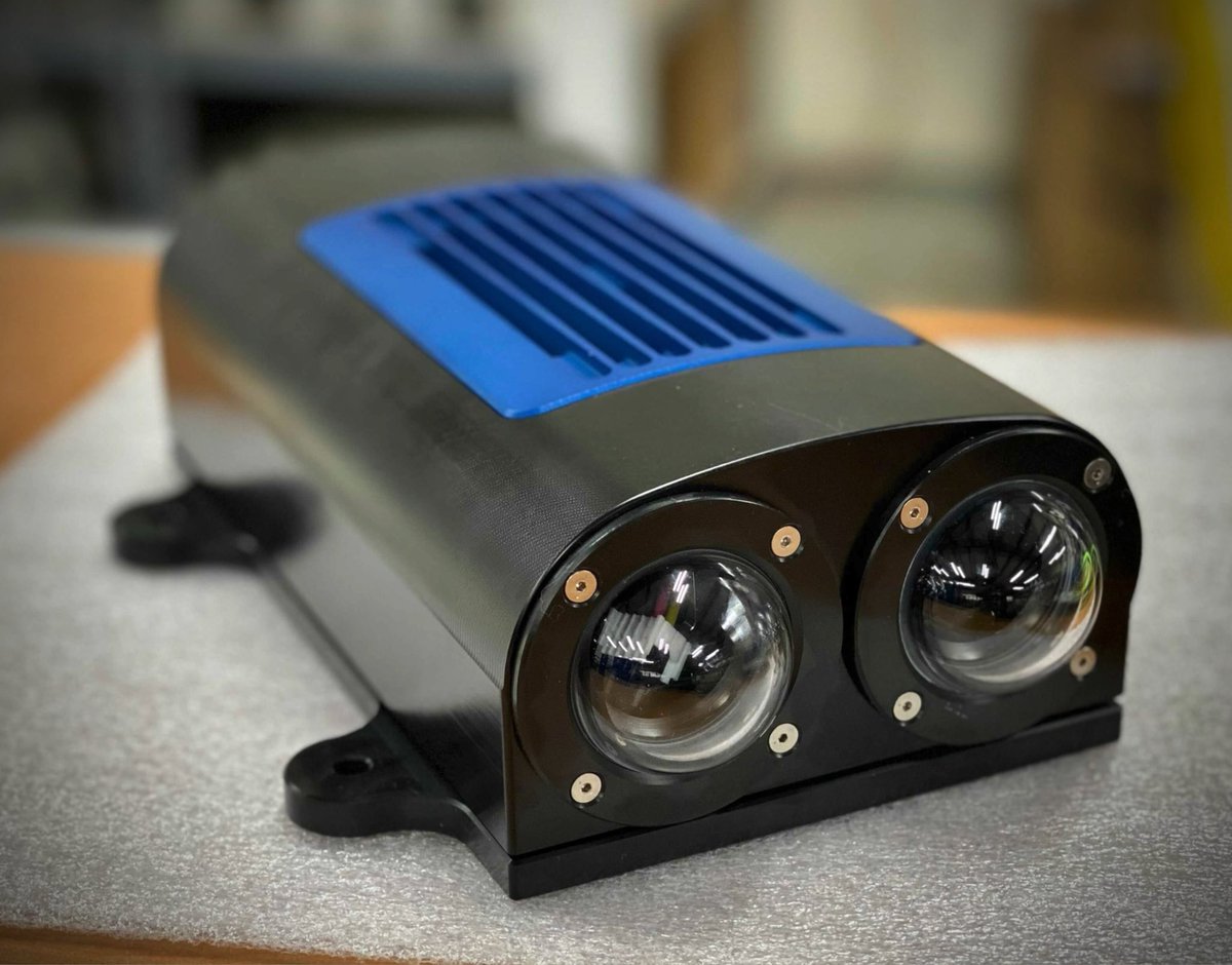 Blue Ring Imaging (@blueringimaging) | Twitter