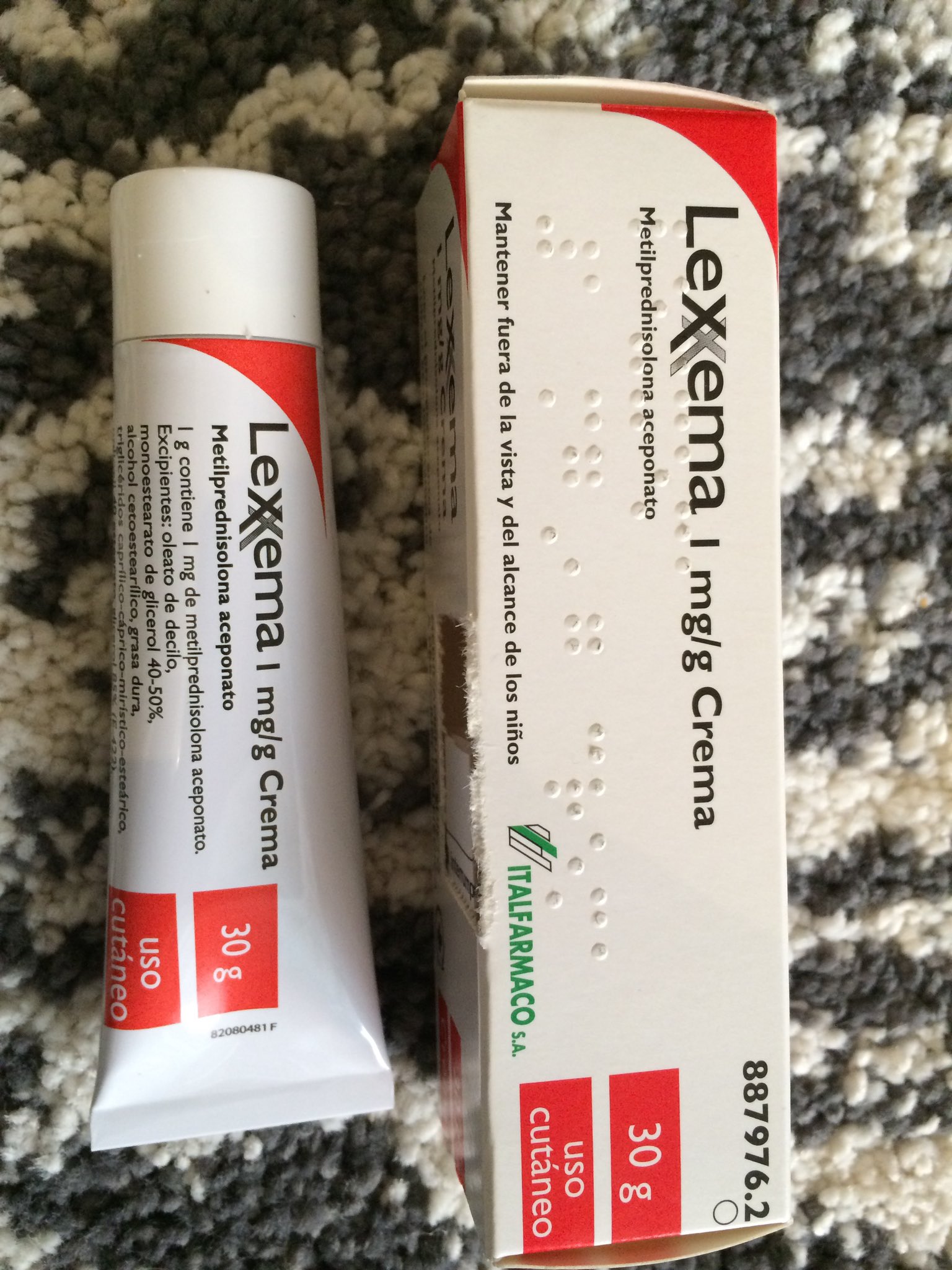 Cómo se elimina la caspa? | Página 2 | Mediavida