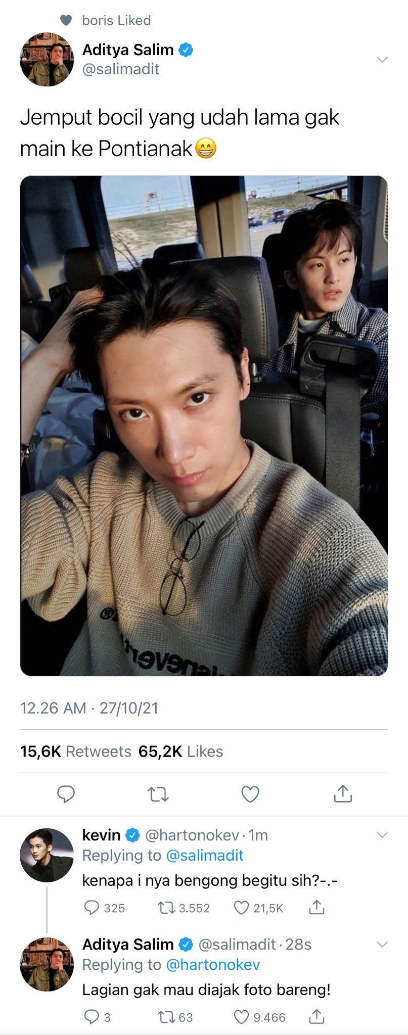 dila; on Twitter: "239. https://t.co/r3pZtDEAoE" / Twitter