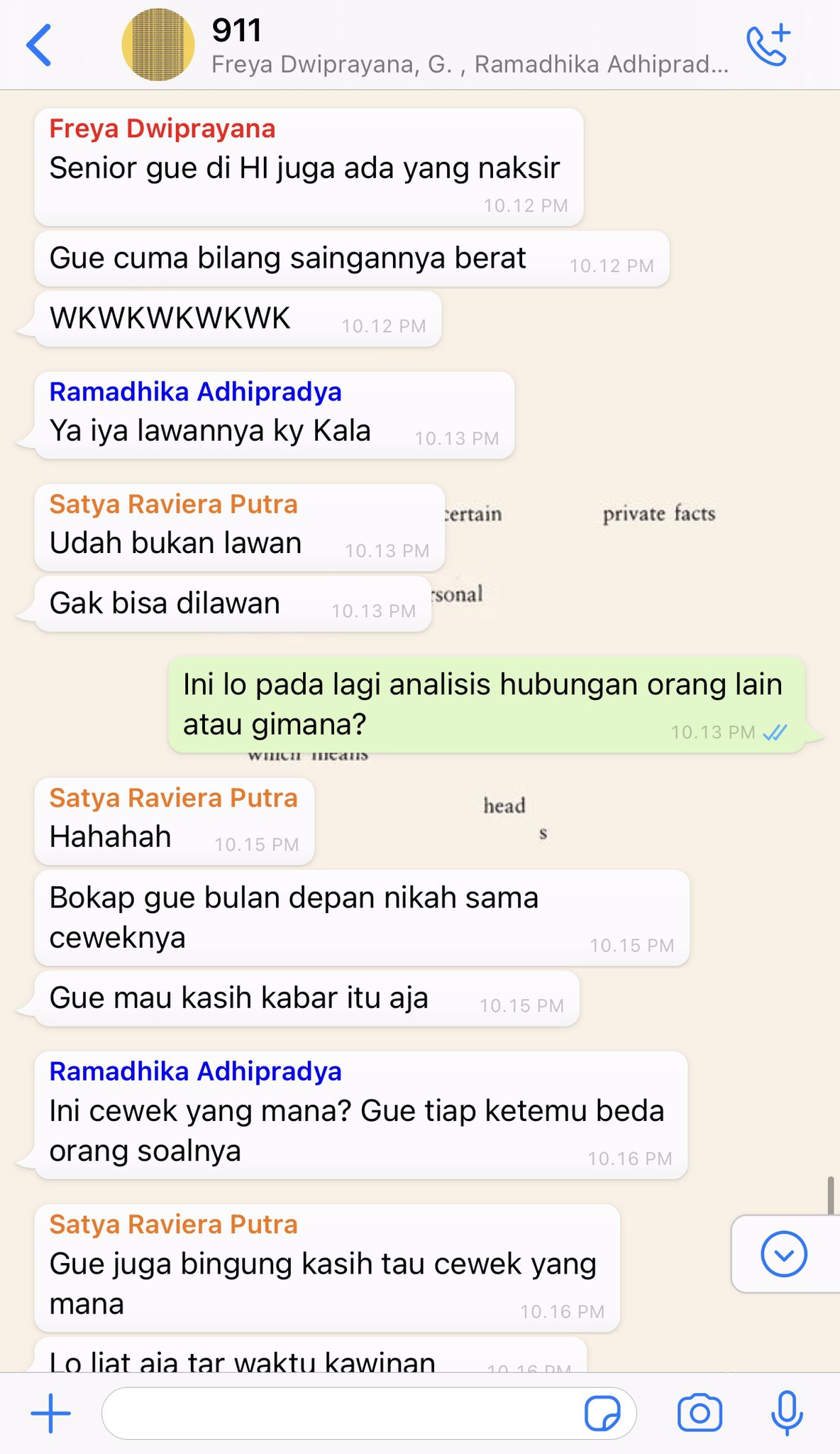 Gia. on Twitter: "237. https://t.co/fOFv4oidDX" / Twitter