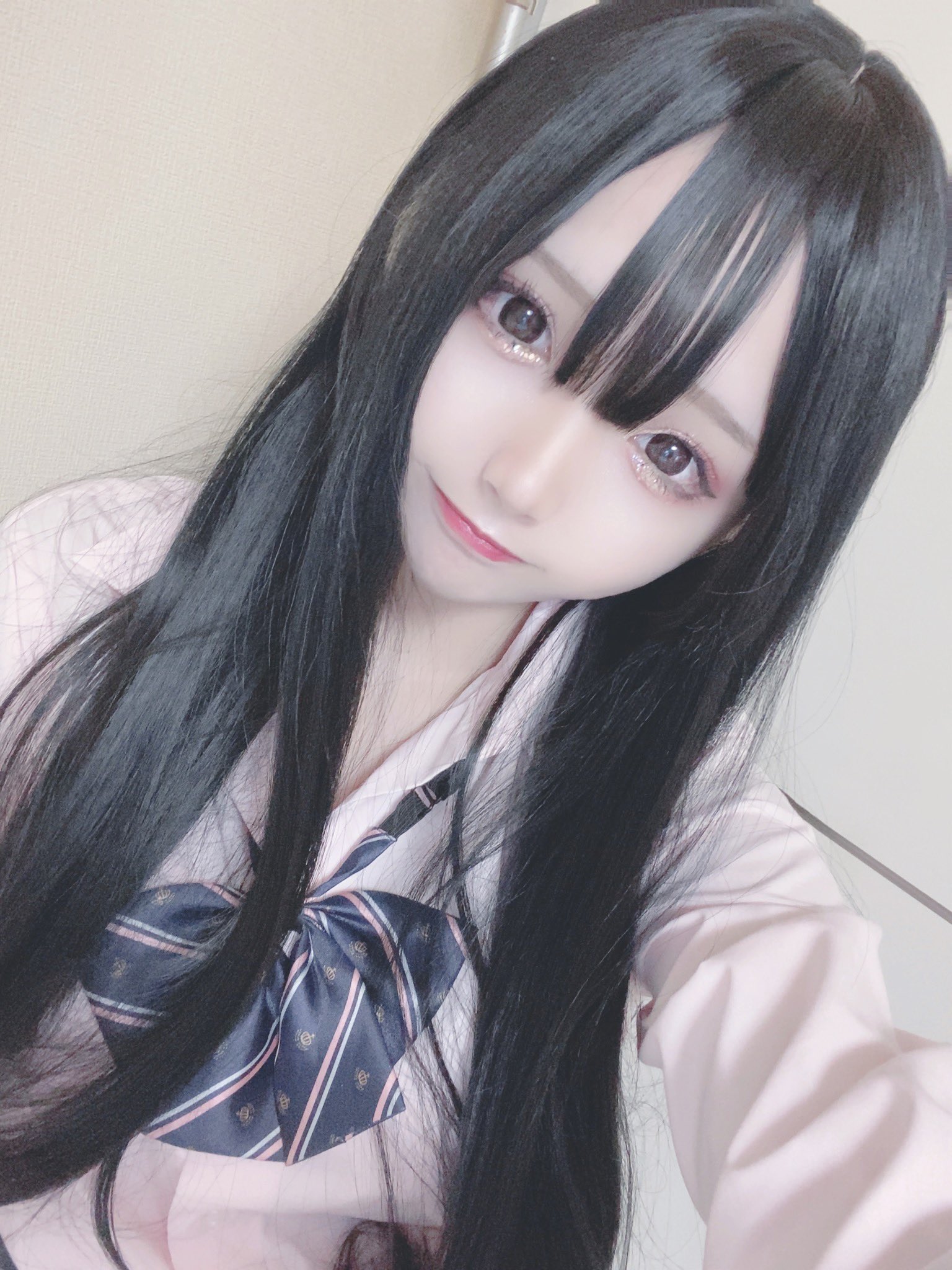 ちぇ・ぁぃぁぃ@0729.BDEV (@__ai2__) / Twitter