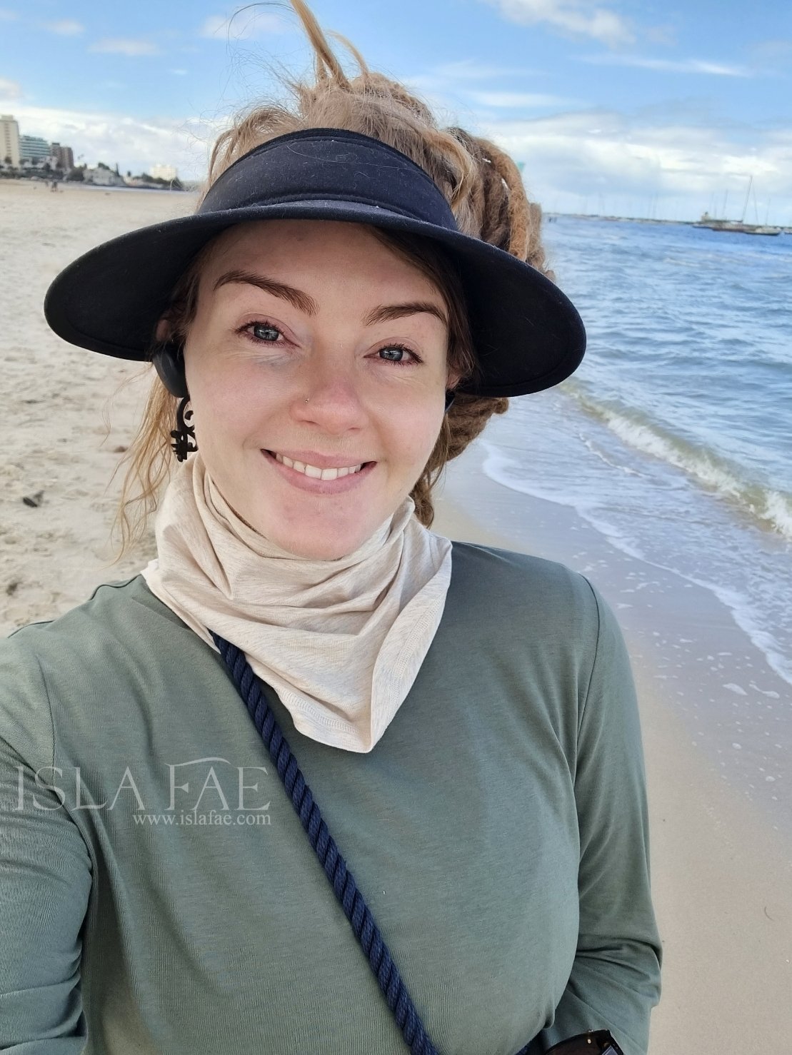 TW Pornstars - 1 pic. Isla Fae. Twitter. Today was one of those days ...