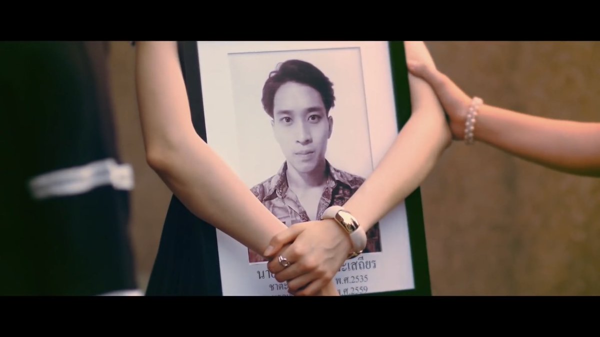 Ployploy (@pnaidaploy) | Twitter