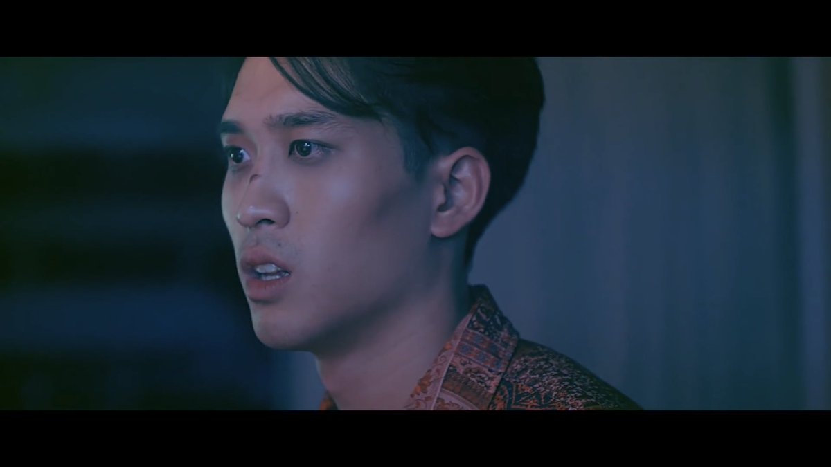 Ployploy (@pnaidaploy) | Twitter